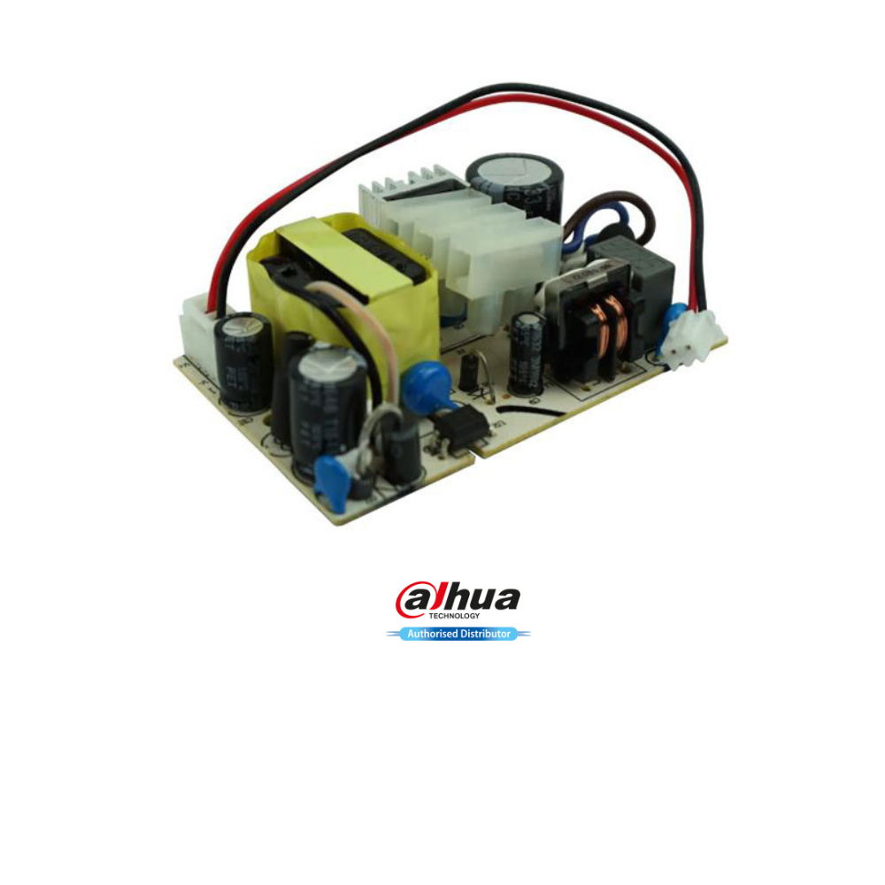 Pyronix ENF-PSU Replacement Power Supply for Enforcer Alarm - Secure Forth