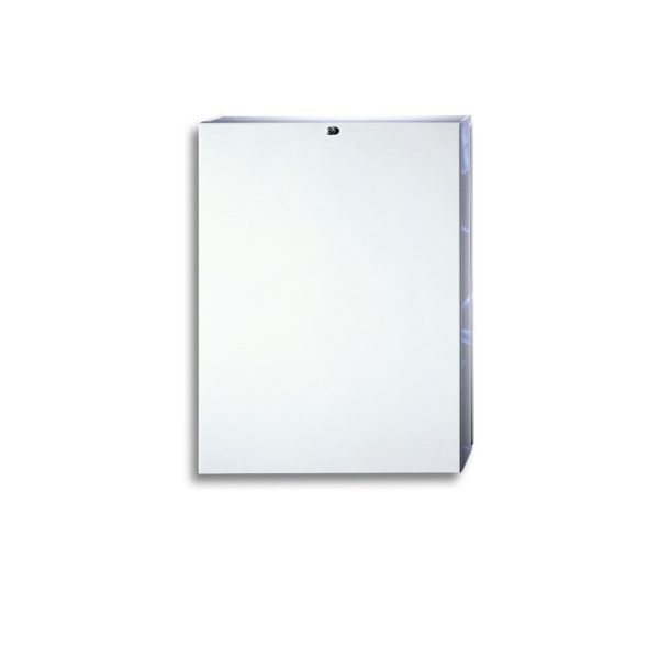 Texecom CAD-0001 Premier Elite 168 Control Panel - Secure Forth