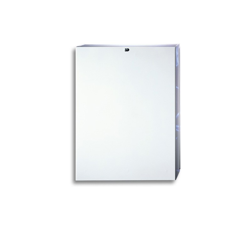 Texecom CAD-0001 Premier Elite 168 Control Panel - Secure Forth