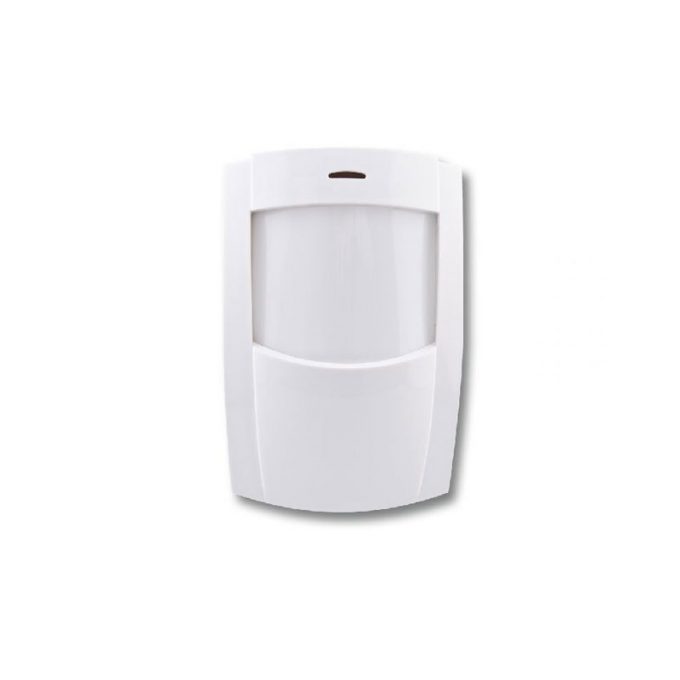 Texecom Premier Compact PIR Motion Detector - Secure Forth