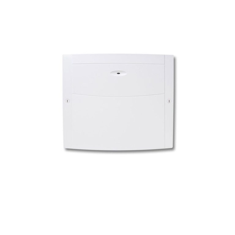 Texecom Premier Elite 24 (Polymer) Control Panel - Secure Forth