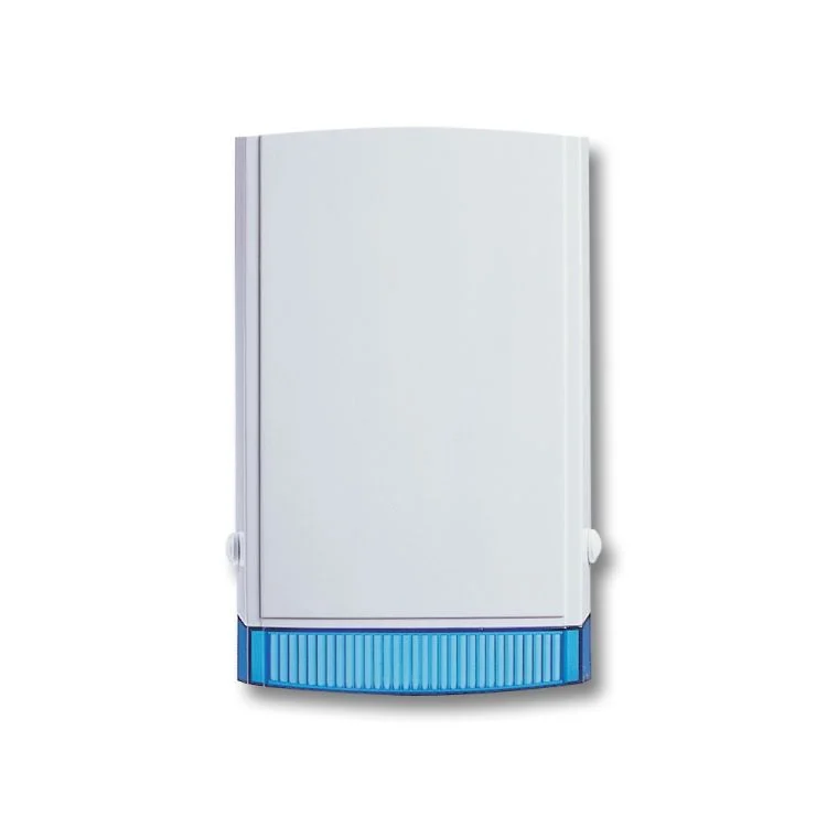 Texecom Premier Elite Odyssey 1 External Sounder (FCA-0120) - Secure Forth