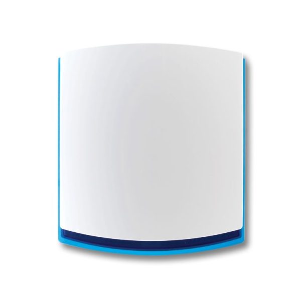 Texecom Premier Odyssey 5E Compact External Sounder (FCF-0002) - Secure ...