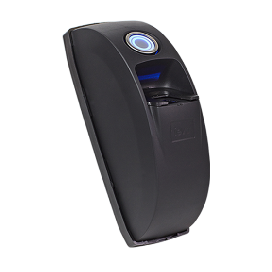 Comelit 7255495 Micro Rev 4 Biometric Reader - Secure Forth