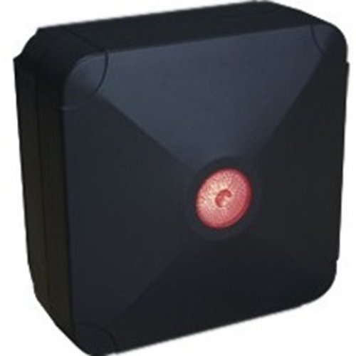 Paxton 313-110 Proximity Long Range Reader, IP66 , for Net2 - Secure Forth