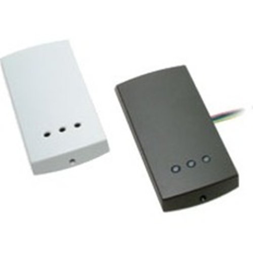 Paxton 373-210 Proximity P75 Compact Reader - Secure Forth