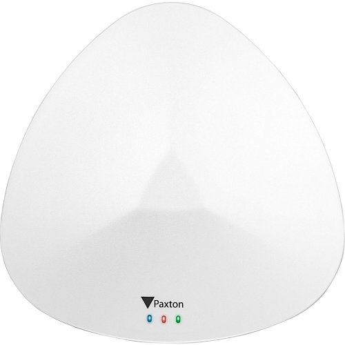 Paxton 477-600 Net2Air Bridge, Wireless Bridge from Net2 to Wireless ...