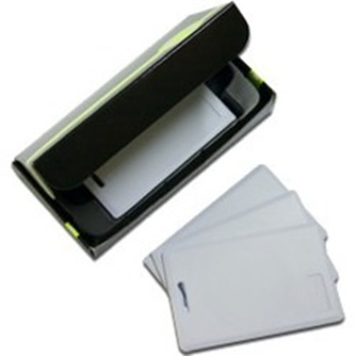 Paxton 693-112 Net2 Proximity Clamshell Card, 10-Pack - Secure Forth