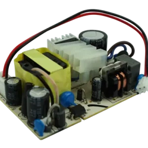 Pyronix ENF-PSU Replacement Power Supply for Enforcer Alarm - Secure Forth