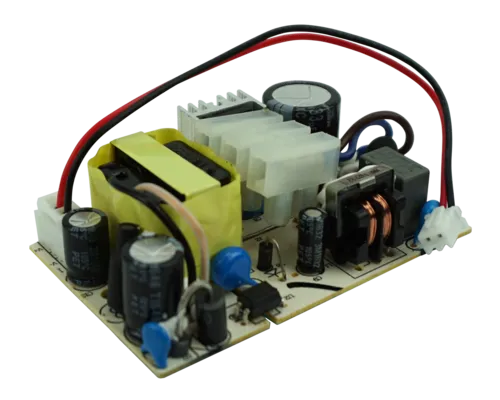 Pyronix ENF-PSU Replacement Power Supply for Enforcer Alarm - Secure Forth