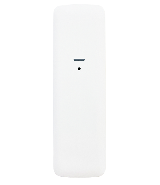 NANO/SHOCK-WE, Pyronix Enforcer Nano Shock G2 Wireless Shock - Secure Forth