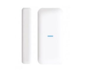 Pyronix, MCNANO-WE, Two-Way Wireless Magnetic Contact - Secure Forth