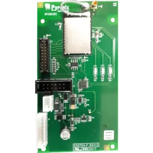 Pyronix WiFi IP Module with External Antenna - Secure Forth